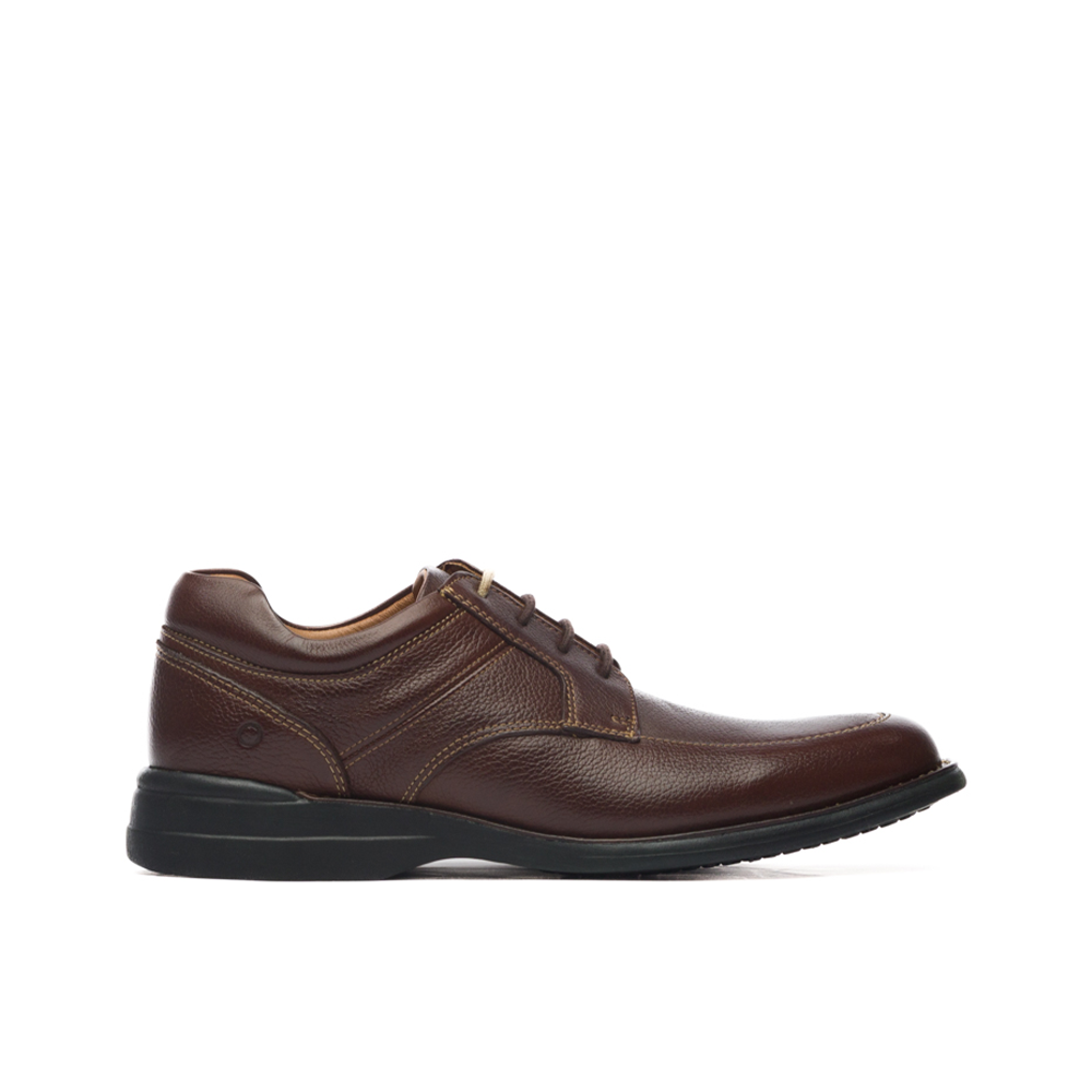 CHAUSSURE HOMME DEMOCRATA SMART COMFORT -﻿ - Footzone Algérie - Achat ...
