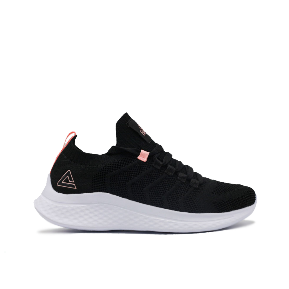 PEAK X LIGHT II -﻿ - Footzone Algérie - Achat en ligne de chaussure ...