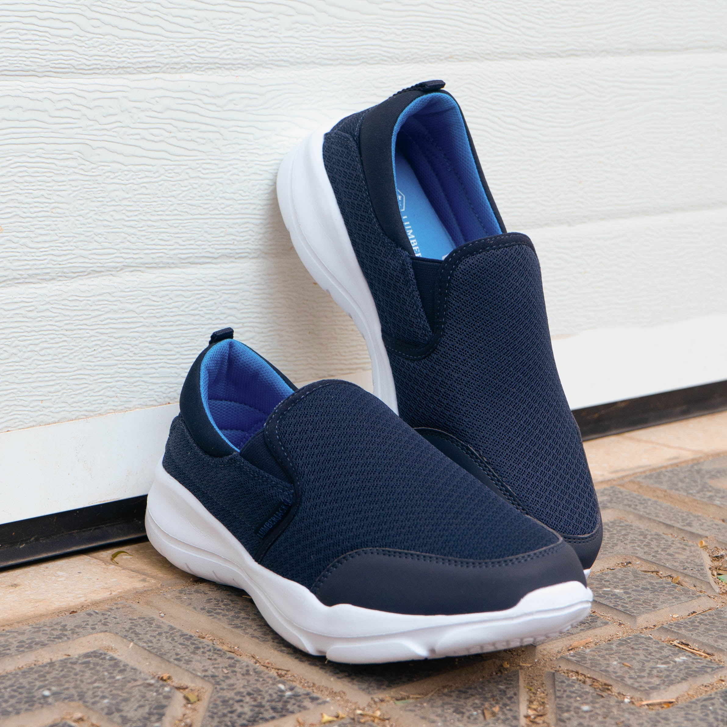 Footzone Algérie - Chaussures et vêtements pour hommes, femmes et ...