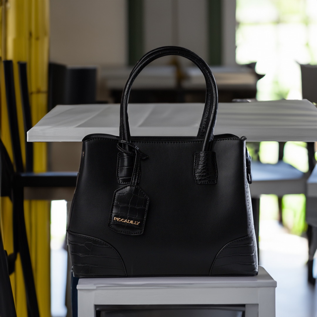 Footzone Algérie - Chaussures et vêtements pour hommes, femmes et ...