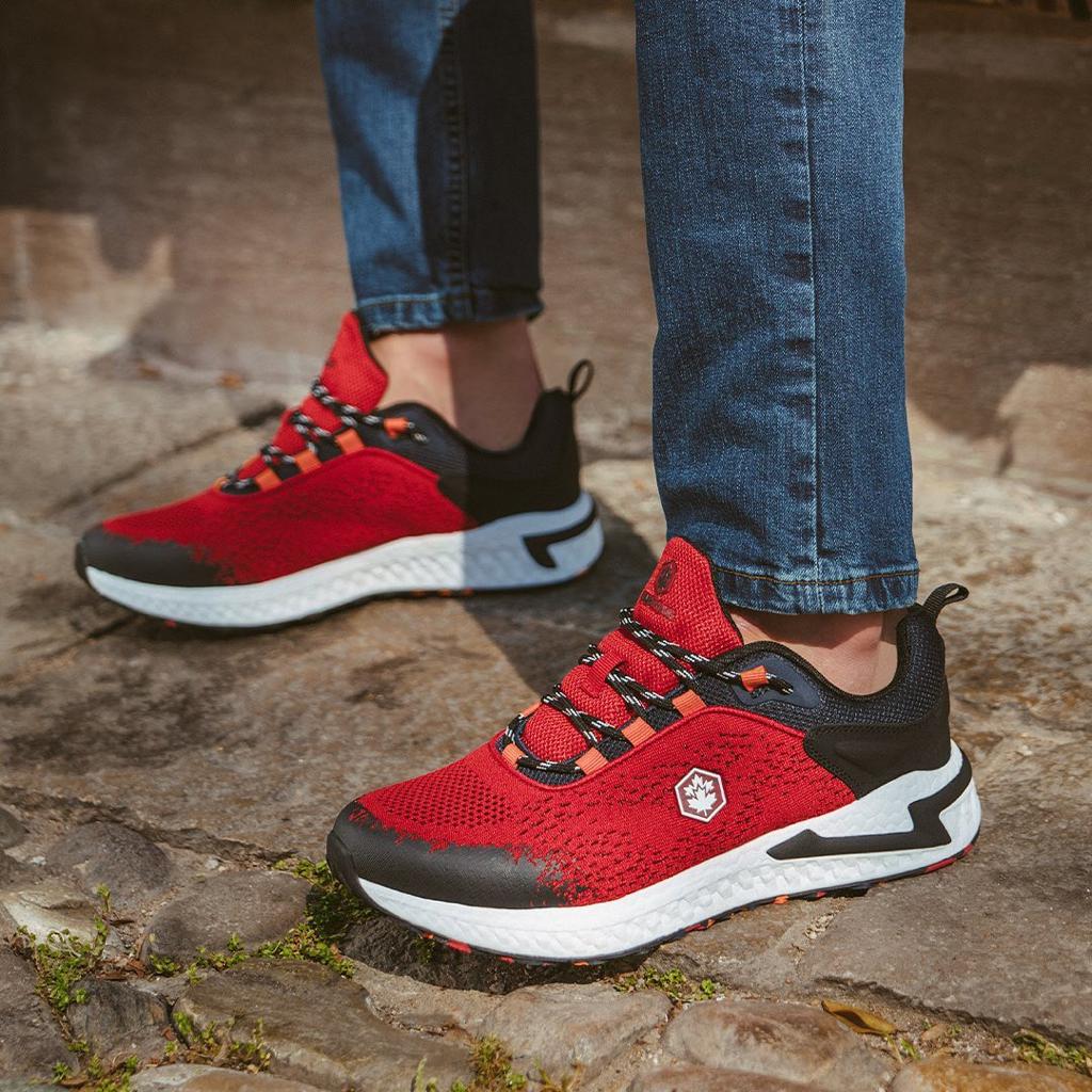 Footzone Algérie - Chaussures et vêtements pour hommes, femmes et ...