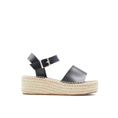 Footzone Algérie - Chaussures et vêtements pour hommes, femmes et ...